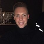 Voorziet jouw organisatie van facilitaire professionals - Facility